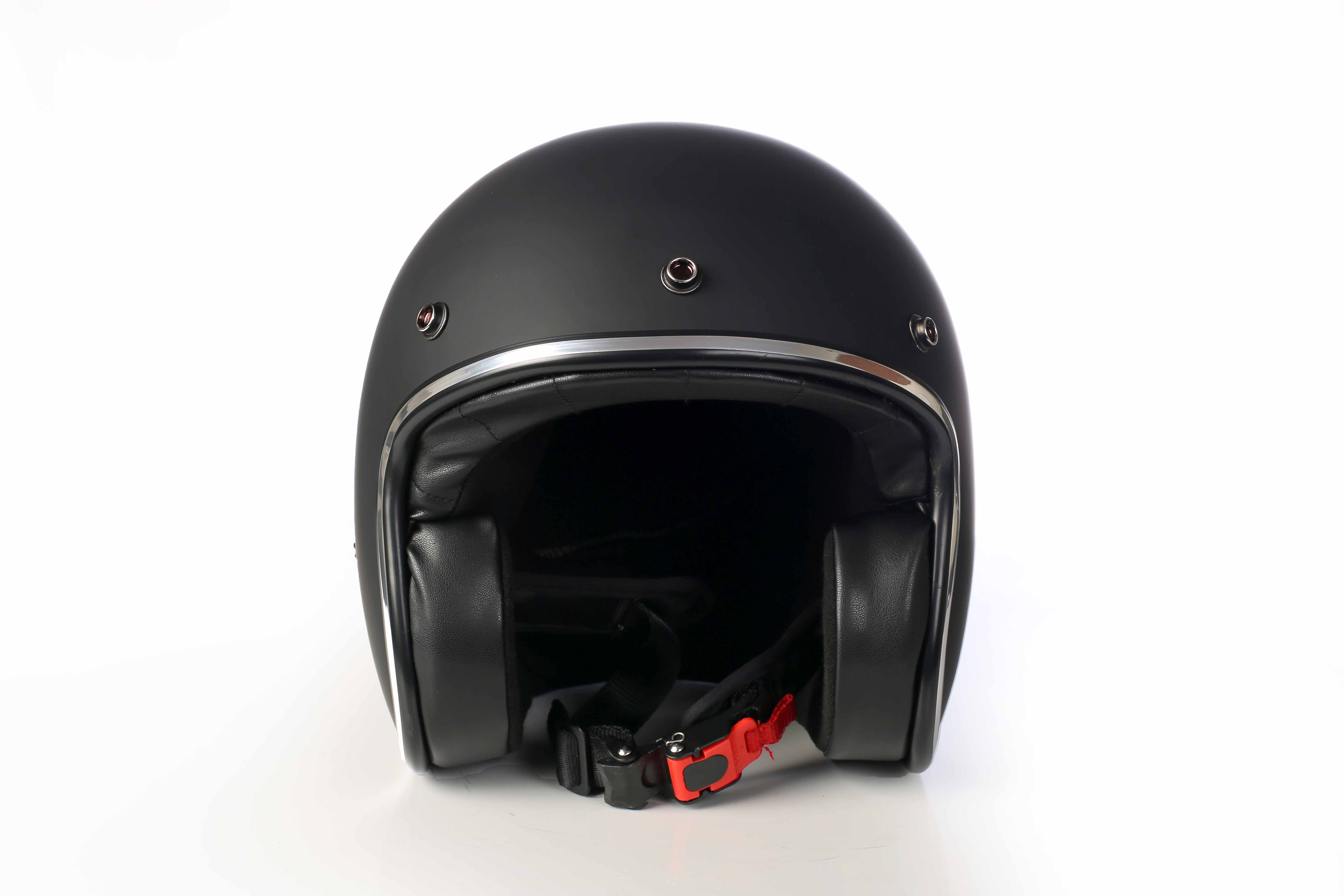 Open Face Helmets manufacturer, Full Face Helmets manufacturer ...