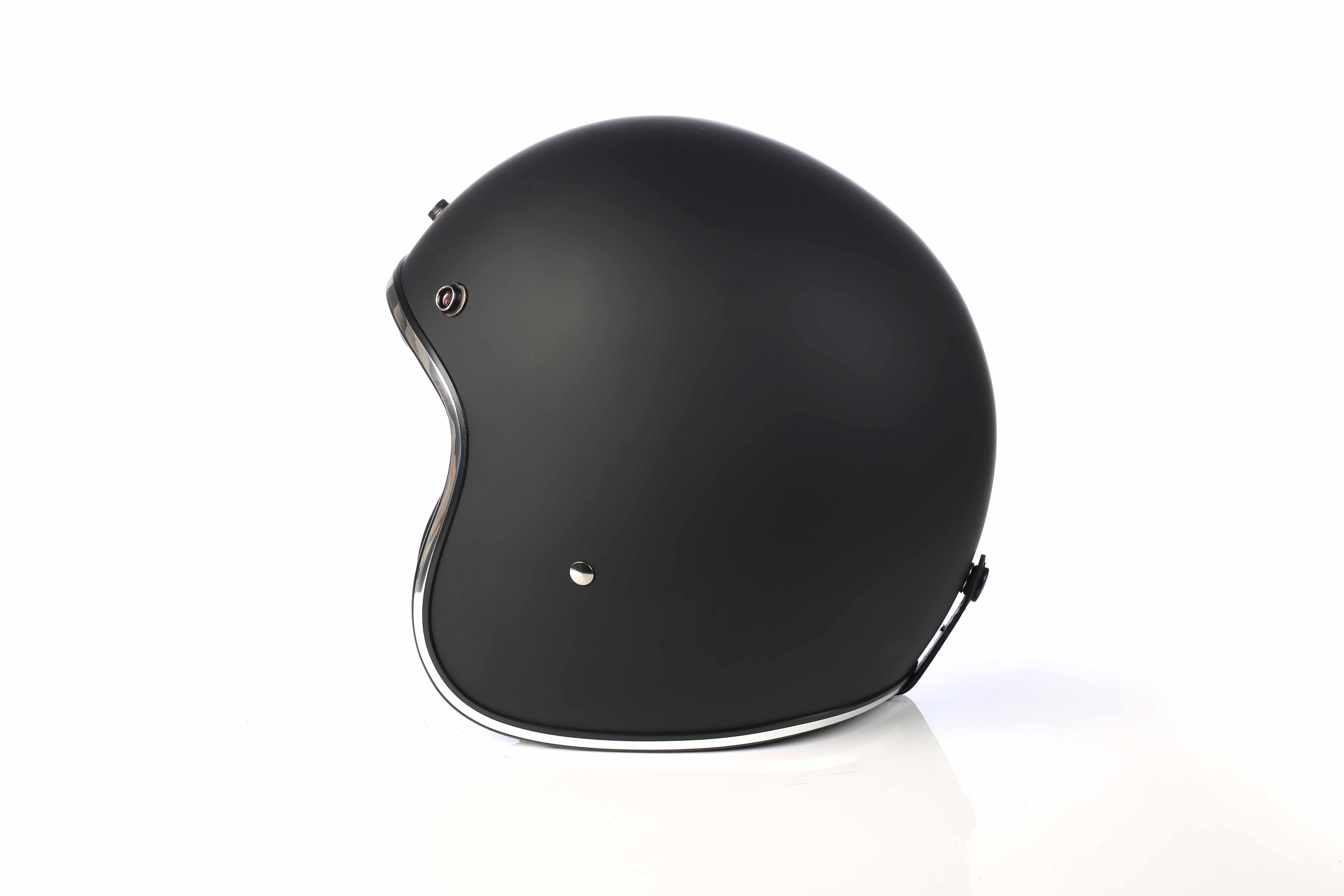 Open Face Helmets manufacturer, Full Face Helmets manufacturer ...
